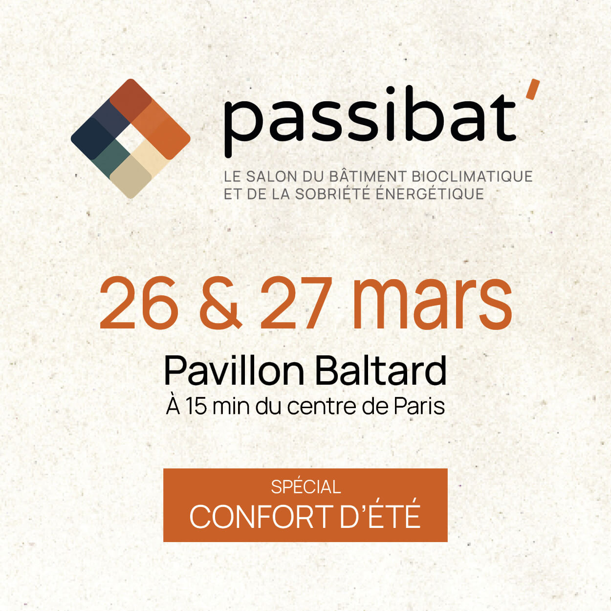 Passibat' 2024 - Batylab