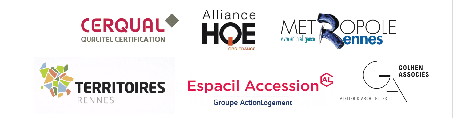 PREMIUM, une opération certifiée HQE - Batylab